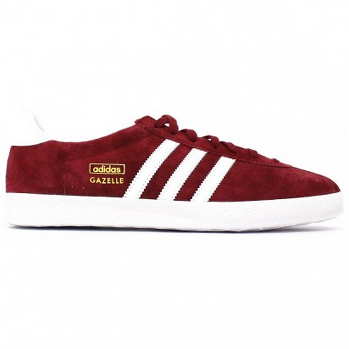 adidas GAZELLE OG | Sport Vision