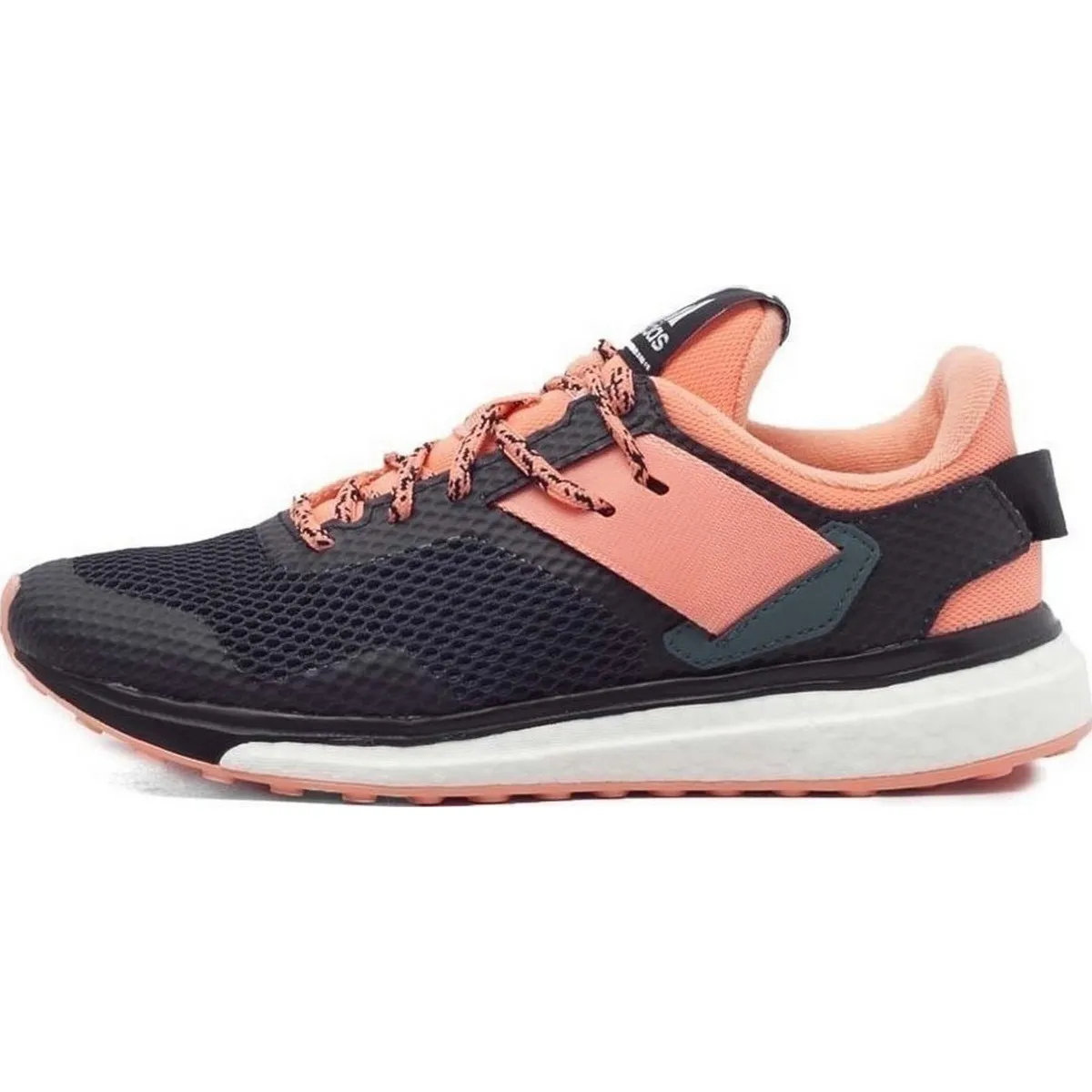 adidas RESPONSE 3 W | Sport Vision