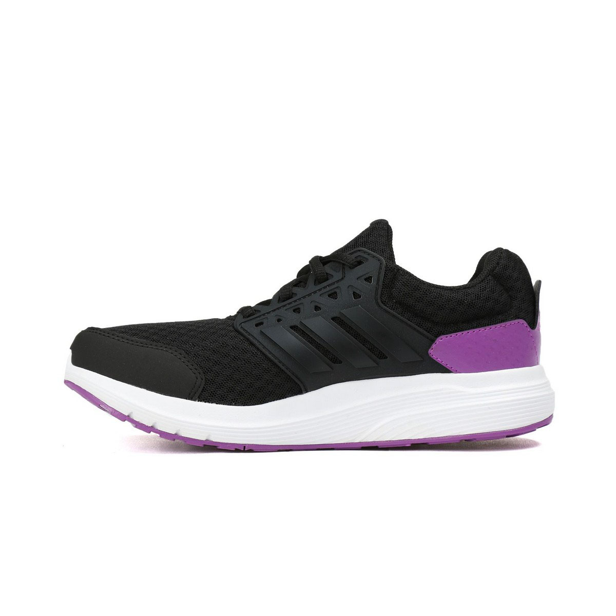 adidas GALAXY 3 W | Sport Vision