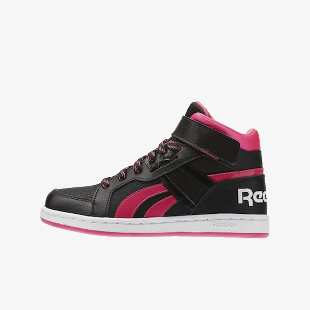 Reebok REEBOK MISSION 2.0 | Sport Vision