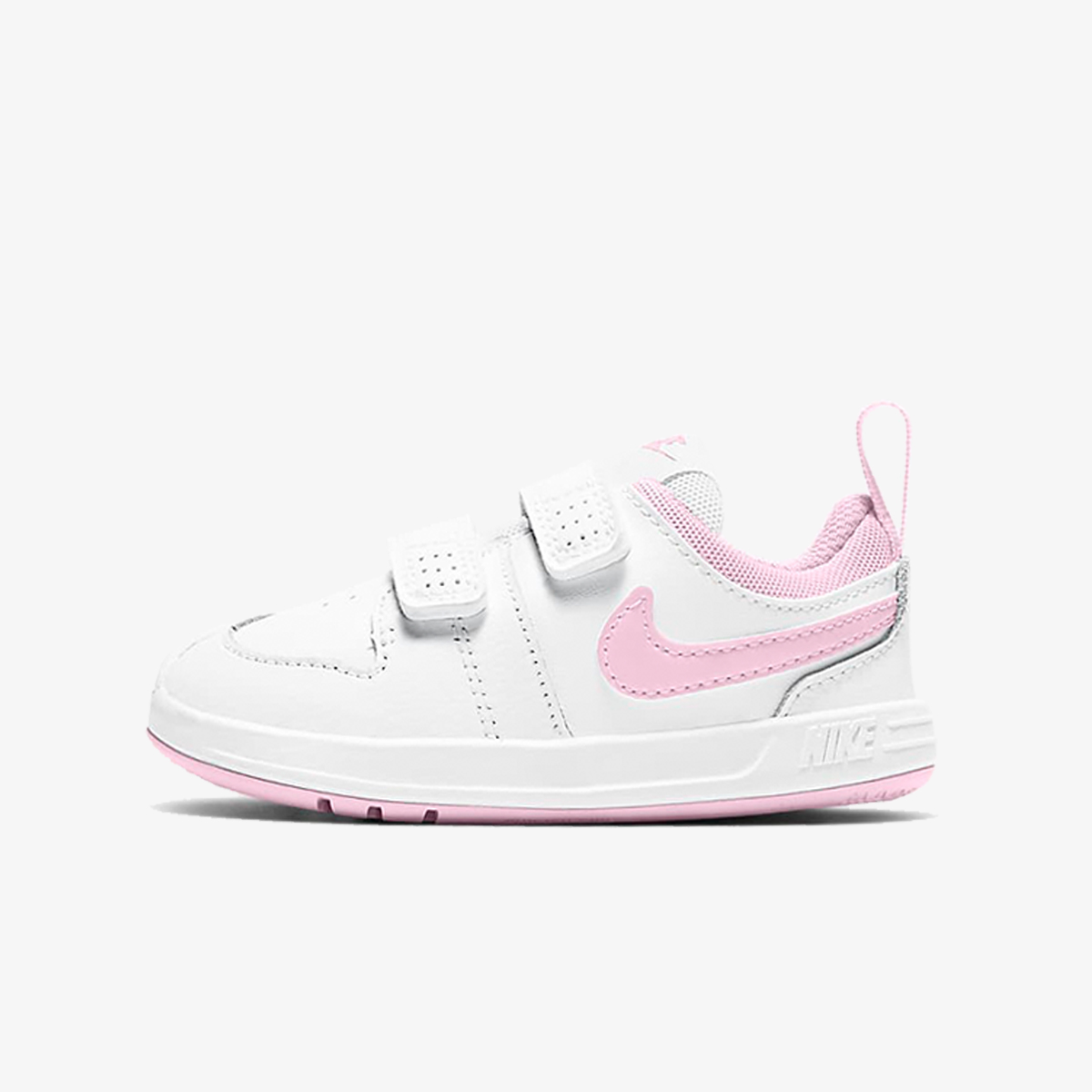 Nike Pico 5 | Sport Vision