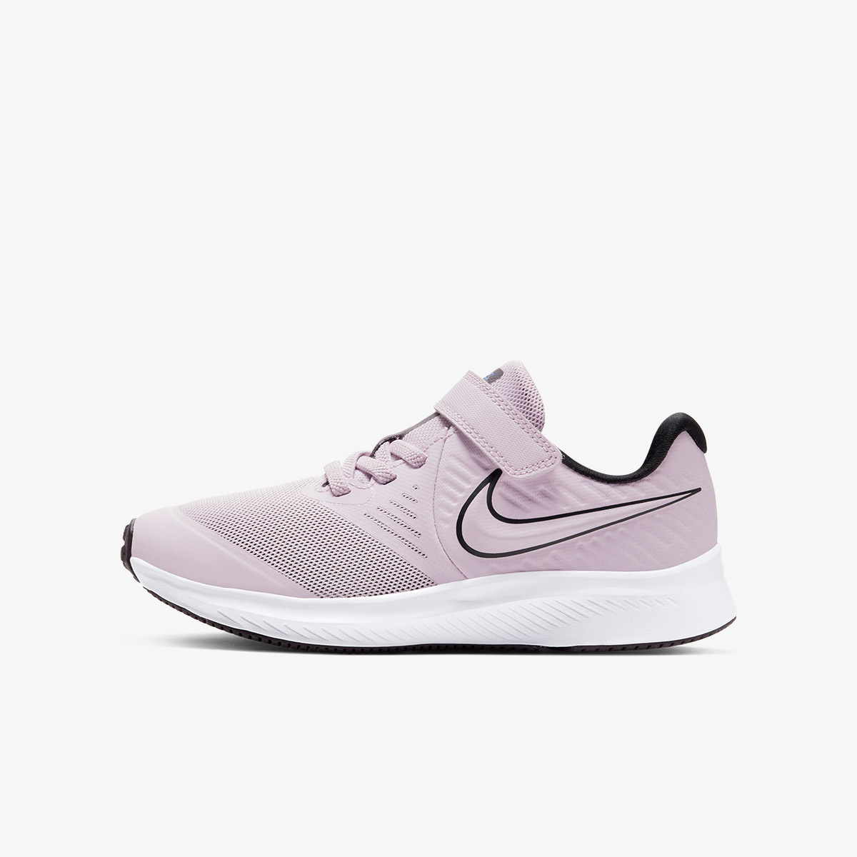 Nike NIKE STAR RUNNER 2 PSV | Sport Vision