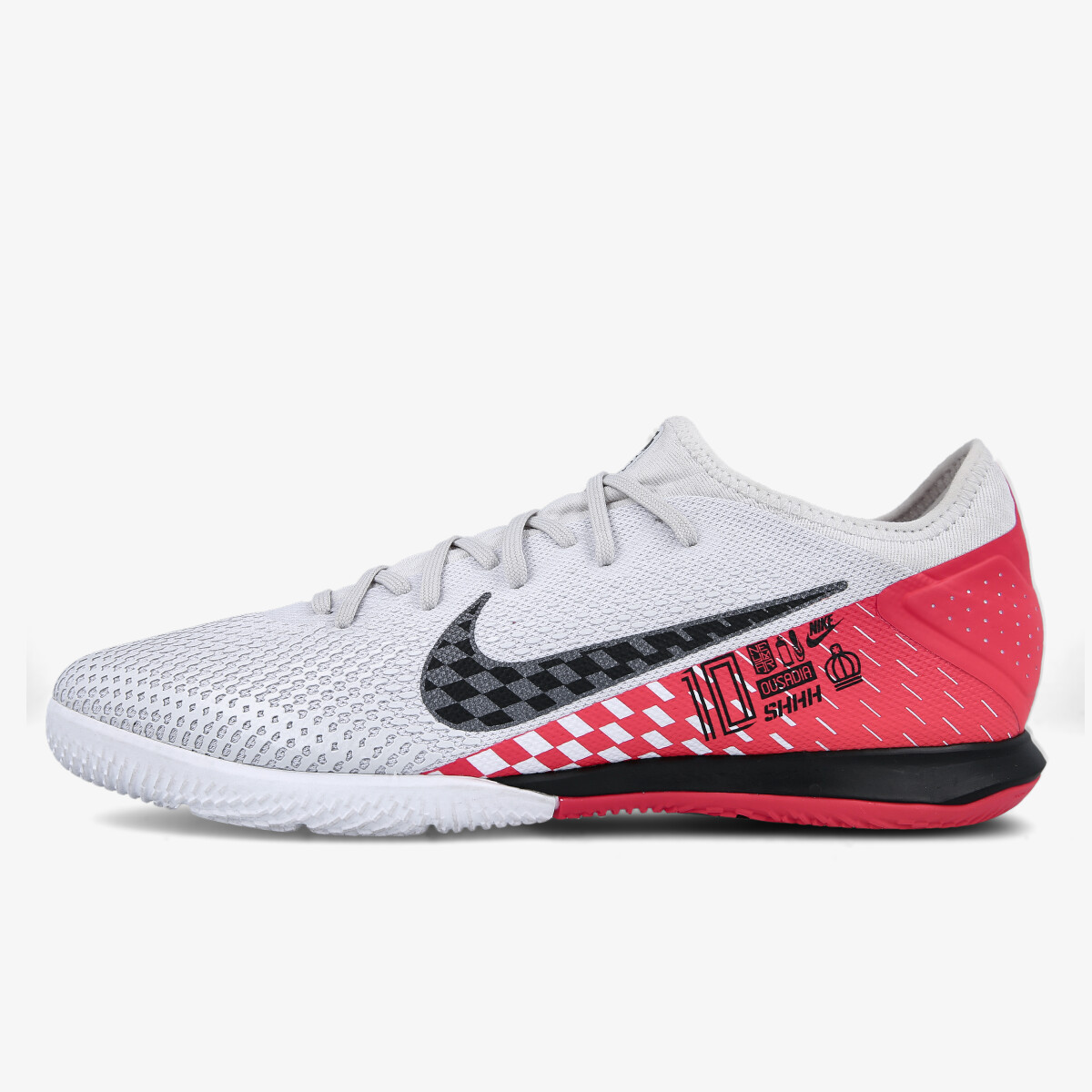 Nike VAPOR 13 PRO NJR IC | Sport Vision