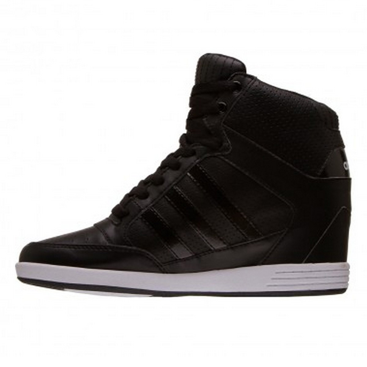 adidas SUPER WEDGE W | Sport Vision