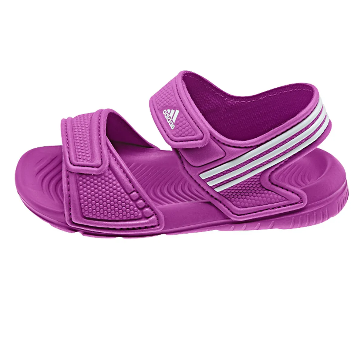 adidas AKWAH 9 I | Sport Vision