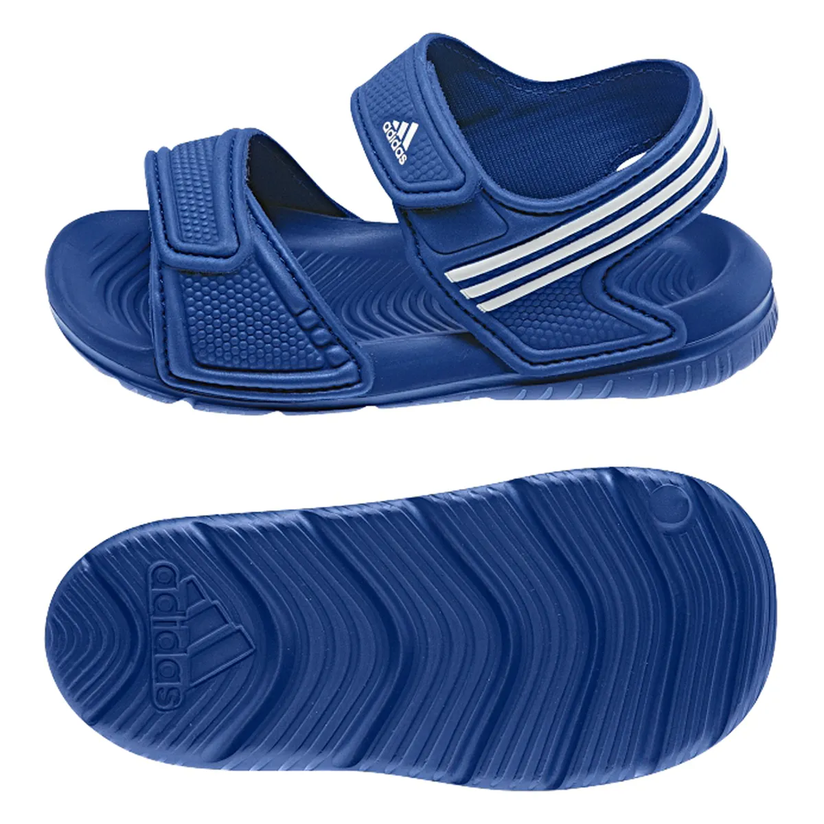 adidas AKWAH 9 I | Sport Vision