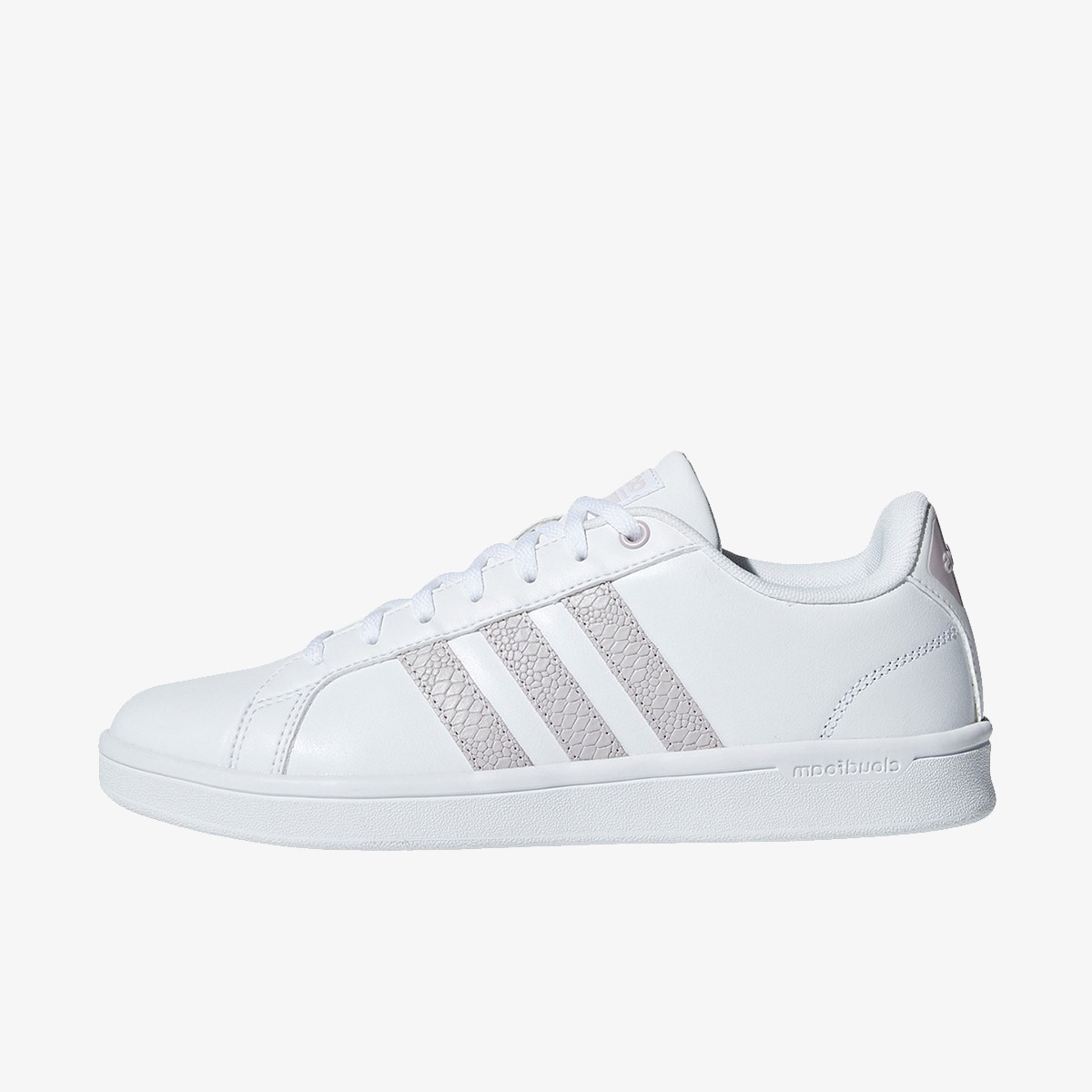adidas CF ADVANTAGE | Sport Vision