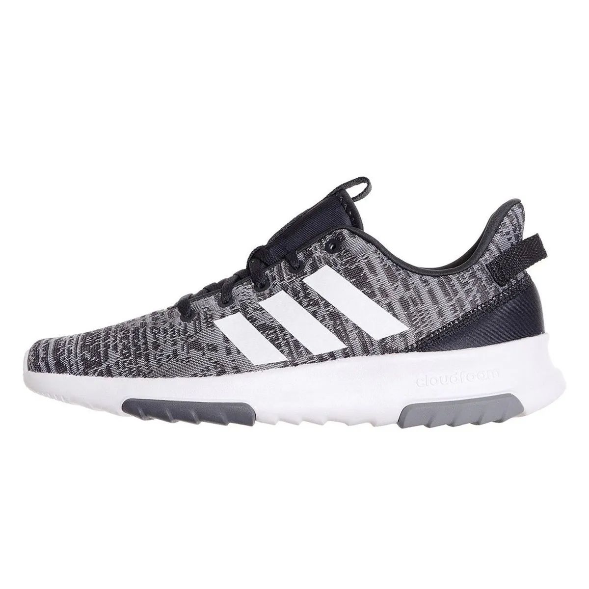 adidas CF RACER TR | Sport Vision