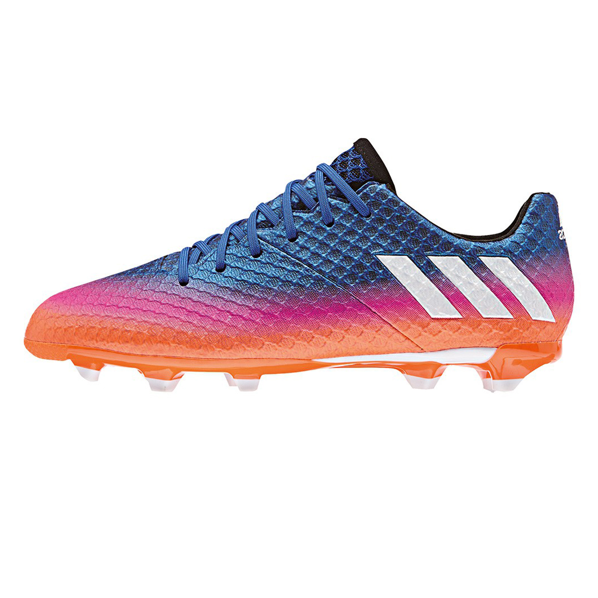 adidas MESSI 16.1 FG J | Sport Vision
