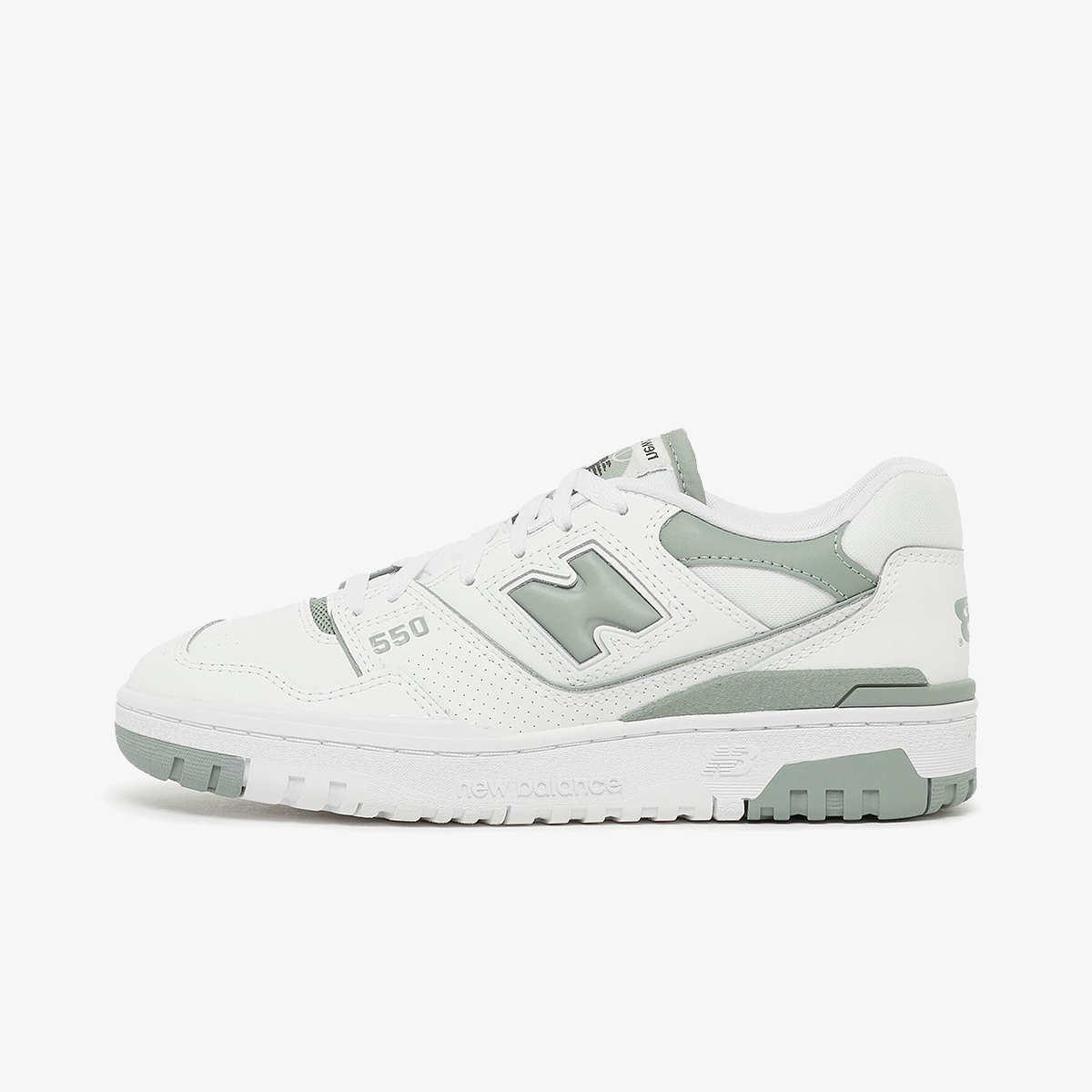 New Balance BBW550 | Sport Vision