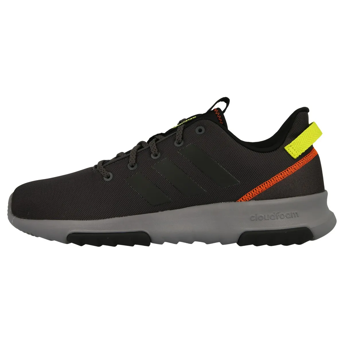 adidas CF RACER TR | Sport Vision