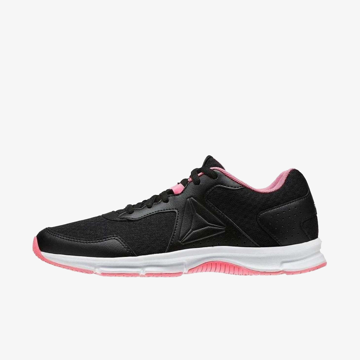 Reebok CANTON RUNNER | Sport Vision