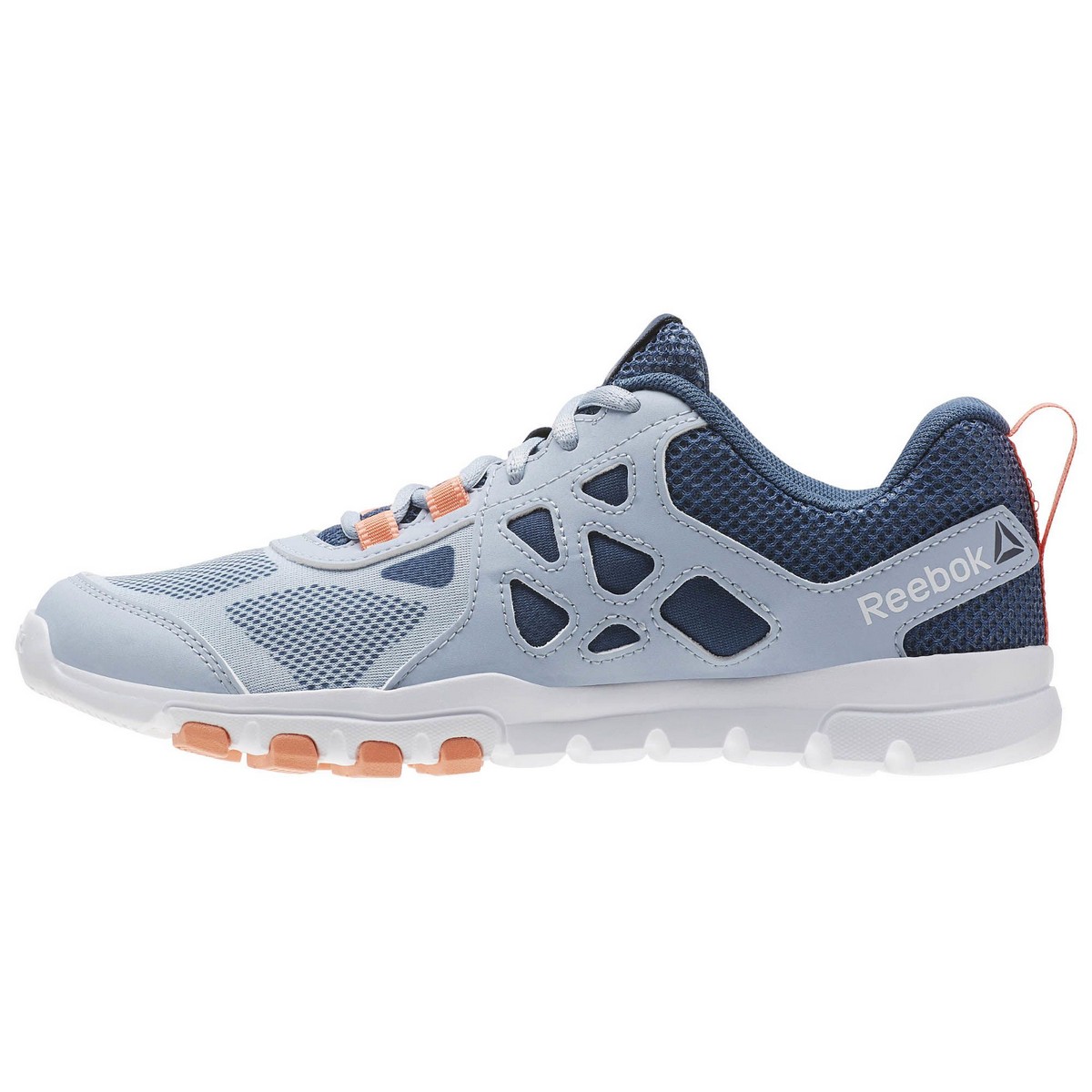 Reebok SUBLITE TRAIN 4.0 | Sport Vision
