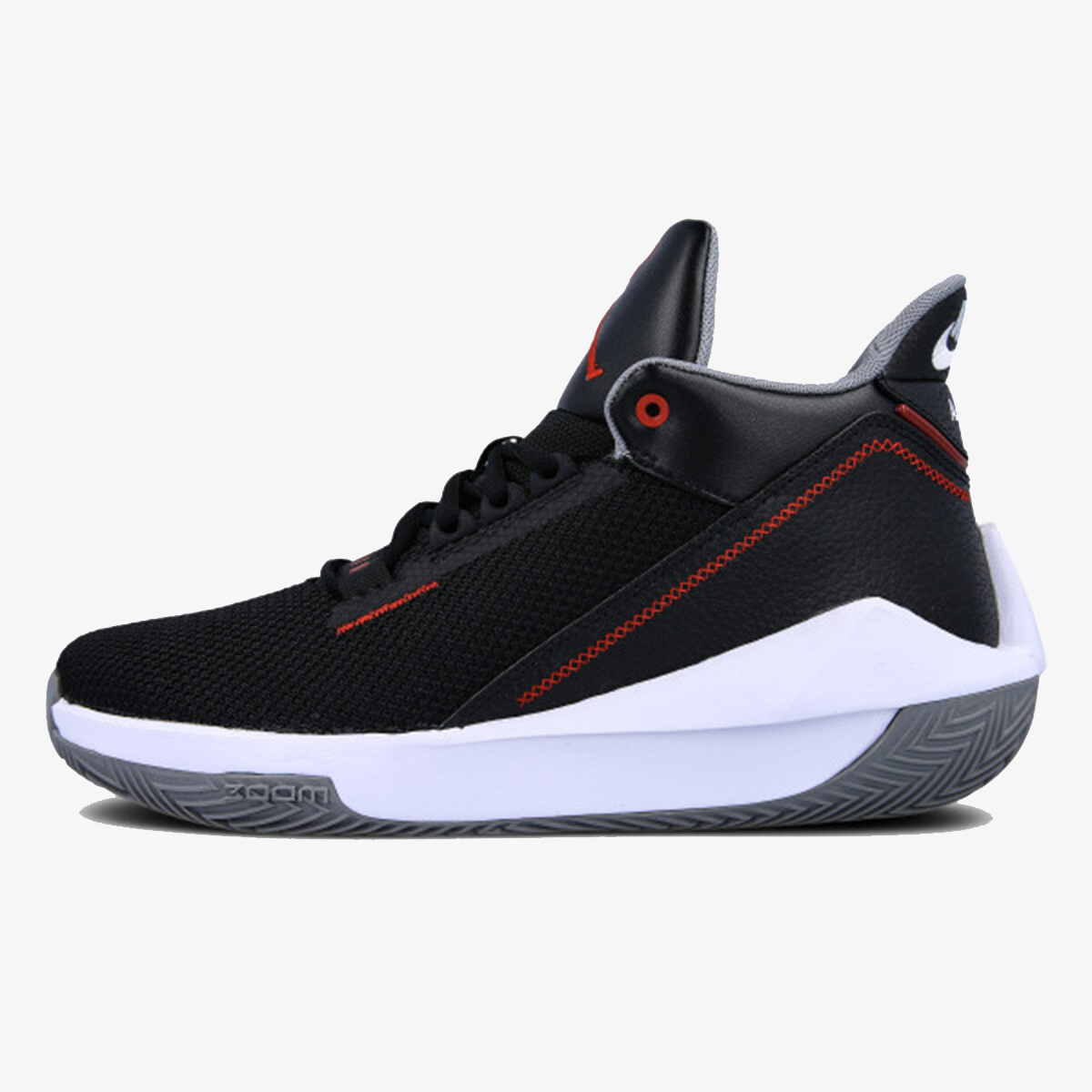 Nike JORDAN 2X3 | Sport Vision