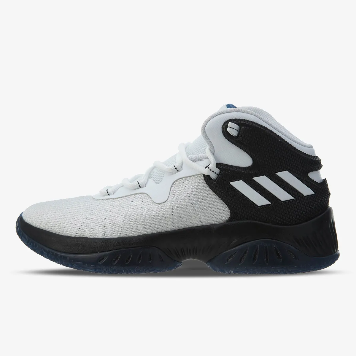 adidas EXPLOSIVE BOUNCE J | Sport Vision