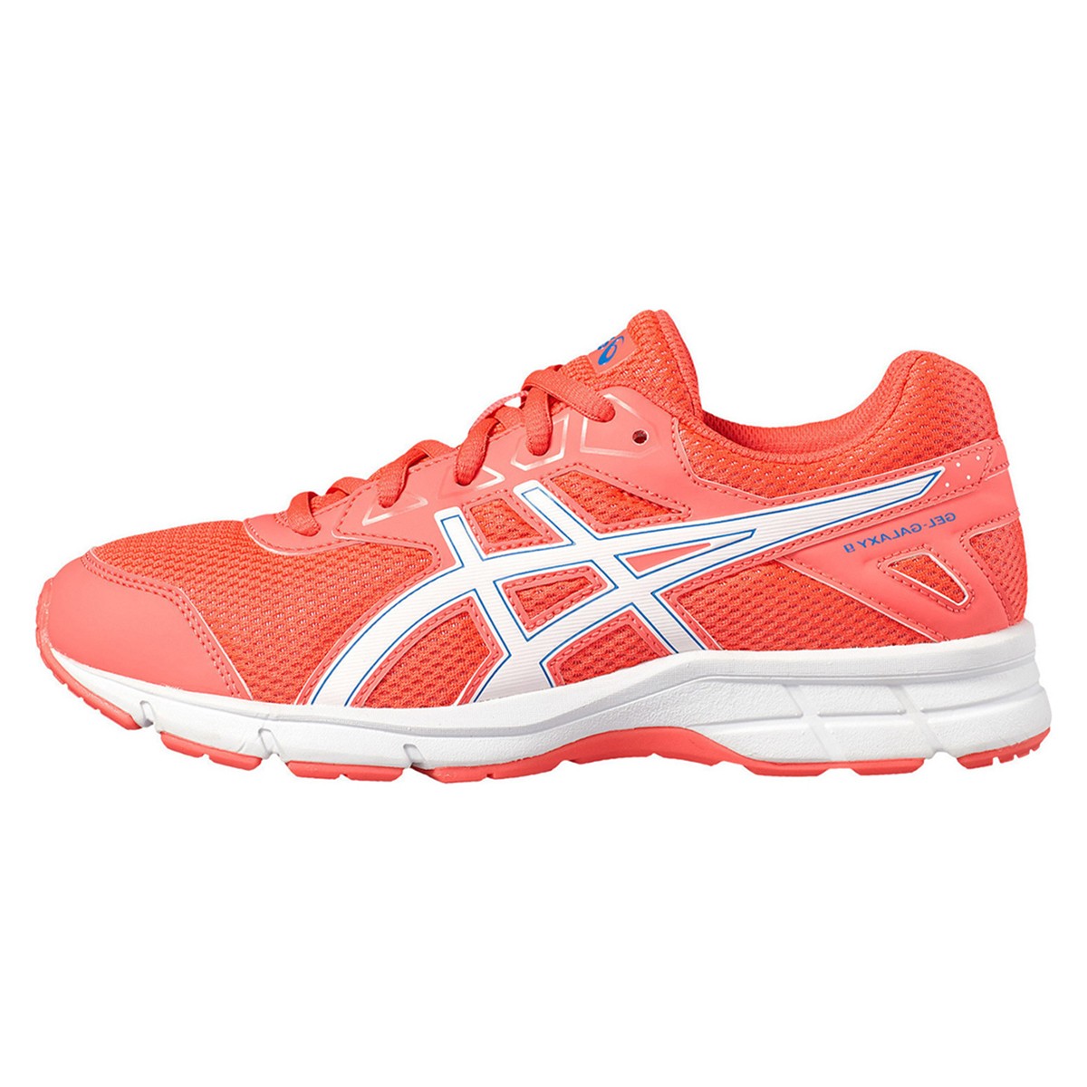 Asics GEL-GALAXY 9 GS | Sport Vision