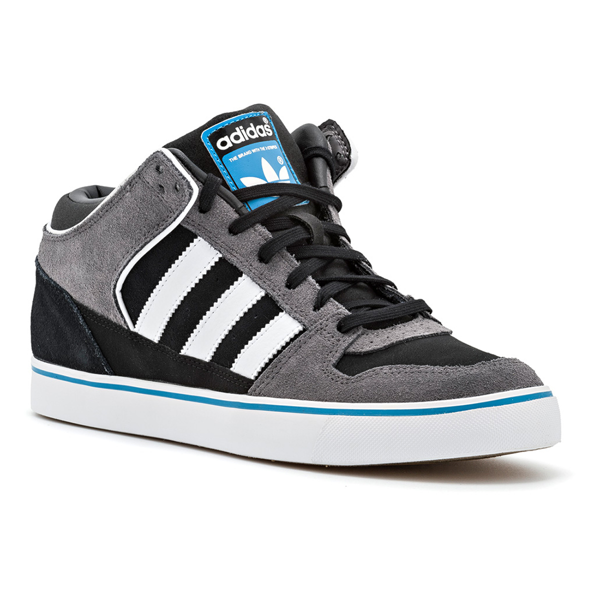 adidas CULVER MID | Sport Vision