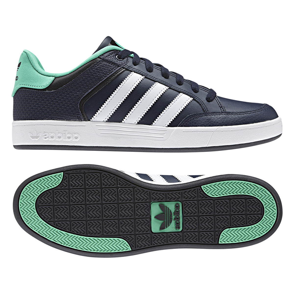 adidas VARIAL LOW | Sport Vision
