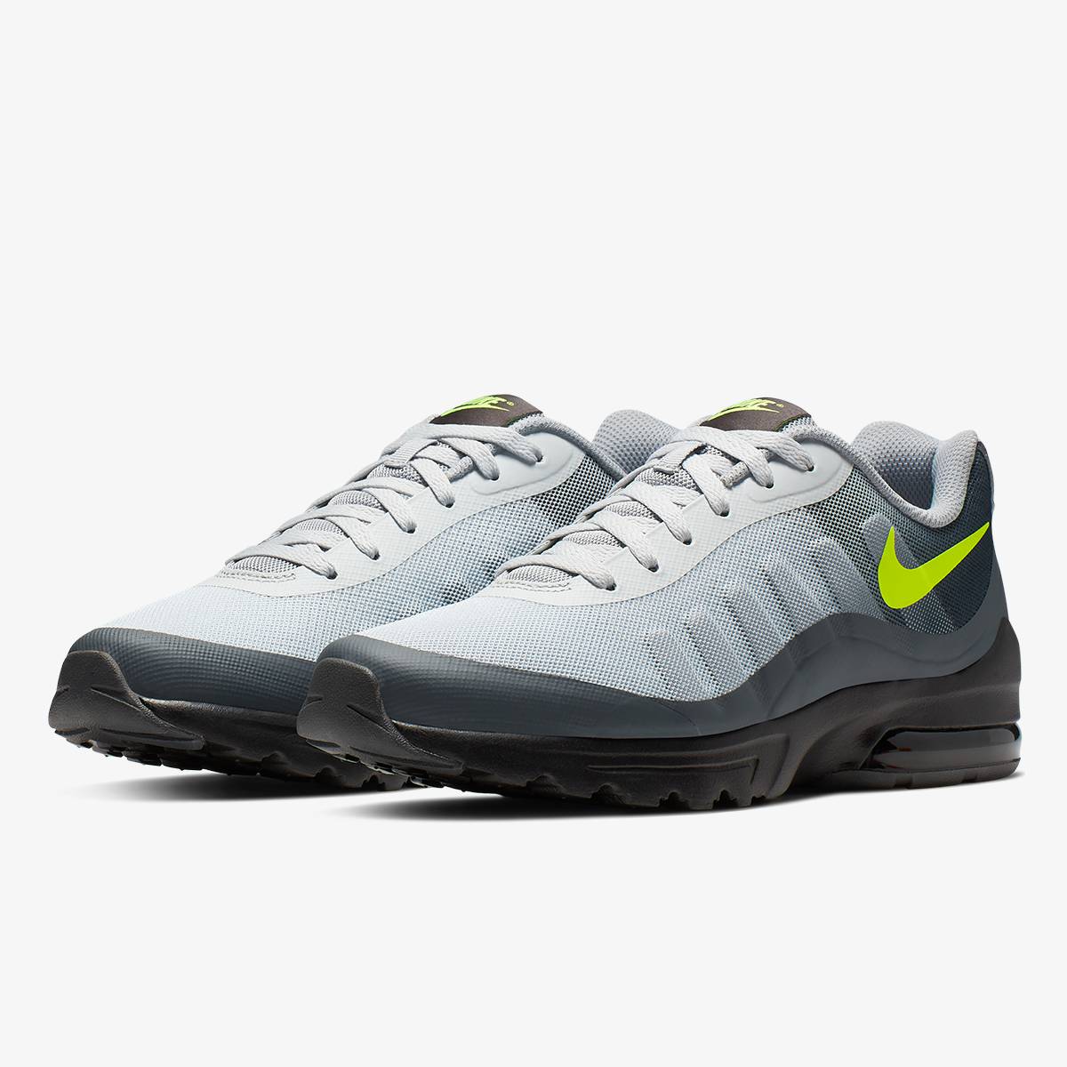 Nike AIR MAX INVIGOR | Sport Vision