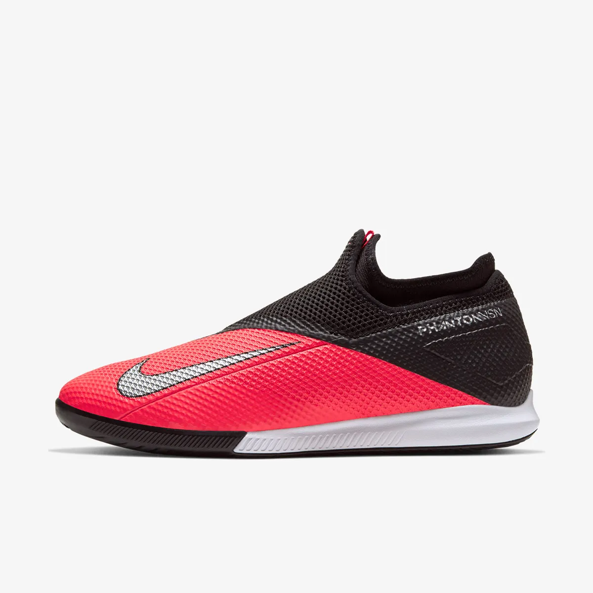 Nike PHANTOM VSN 2 ACADEMY DF IC | Sport Vision