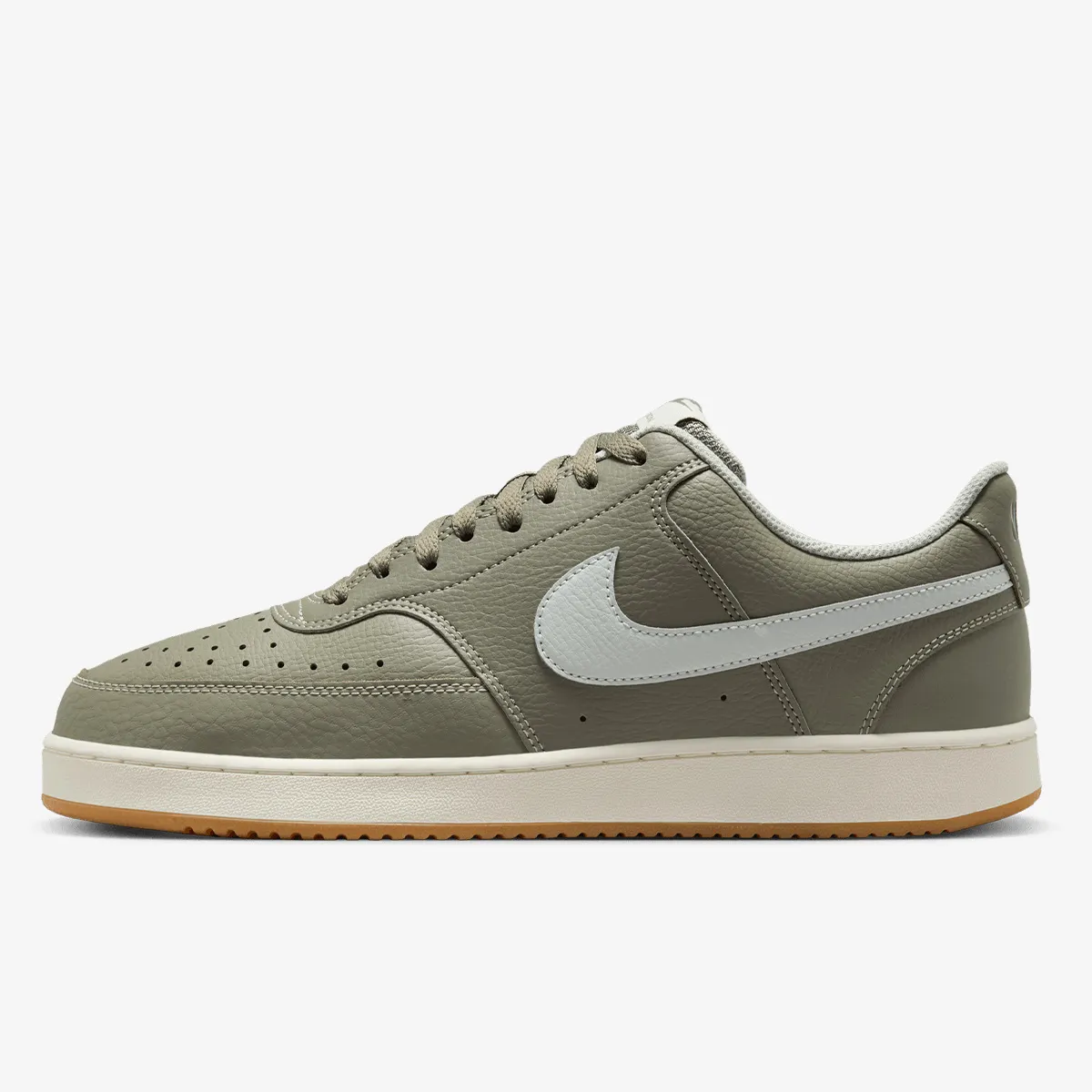 Nike Court Vision | Sport Vision