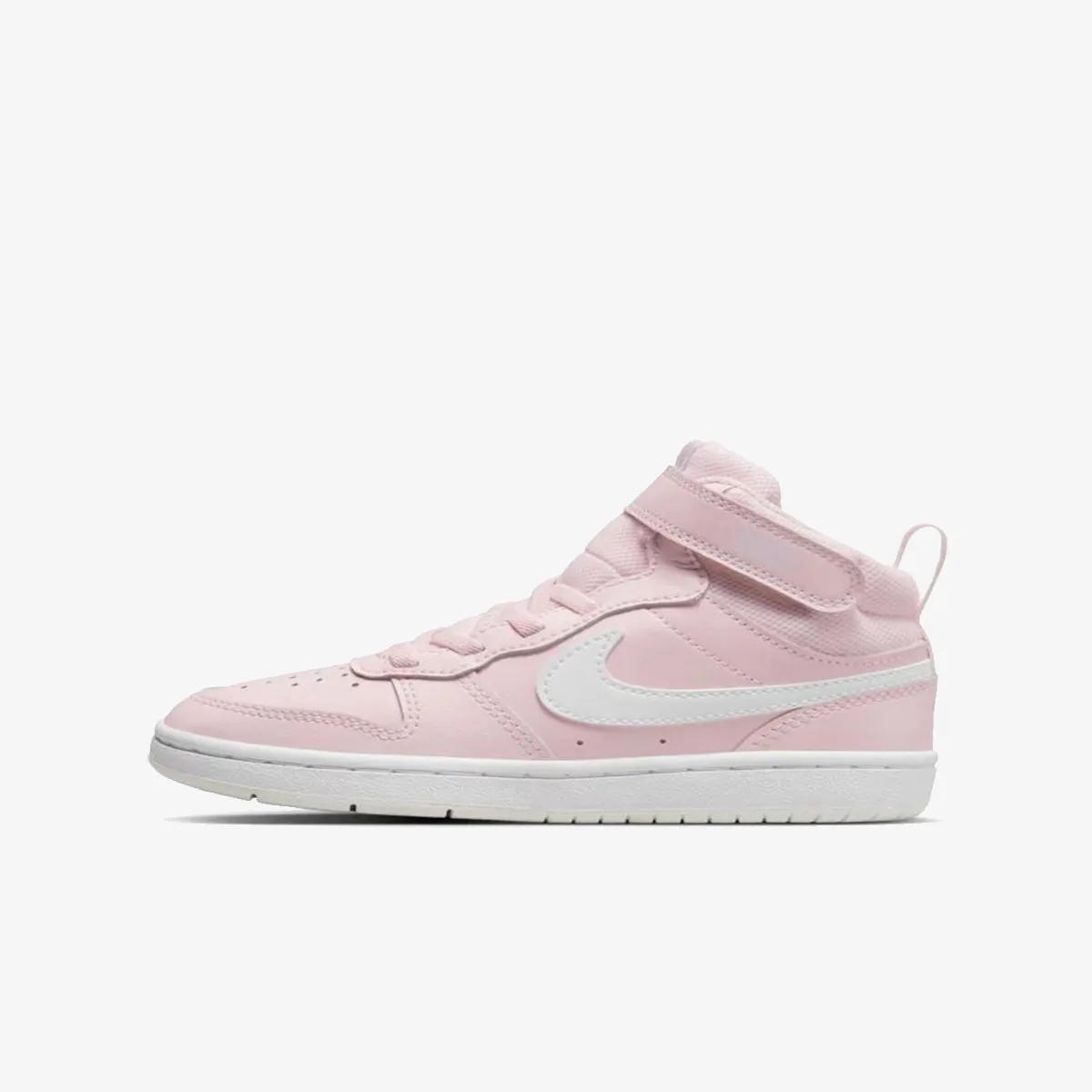 Nike Court Borough Mid 2 | Sport Vision