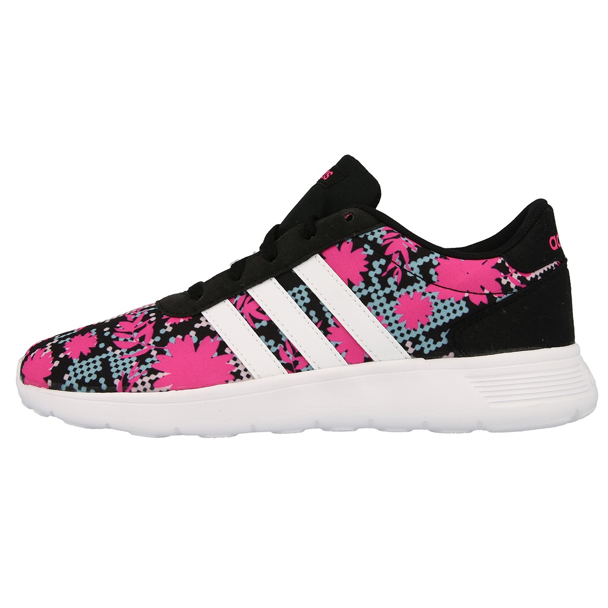 adidas LITE RACER K | Sport Vision