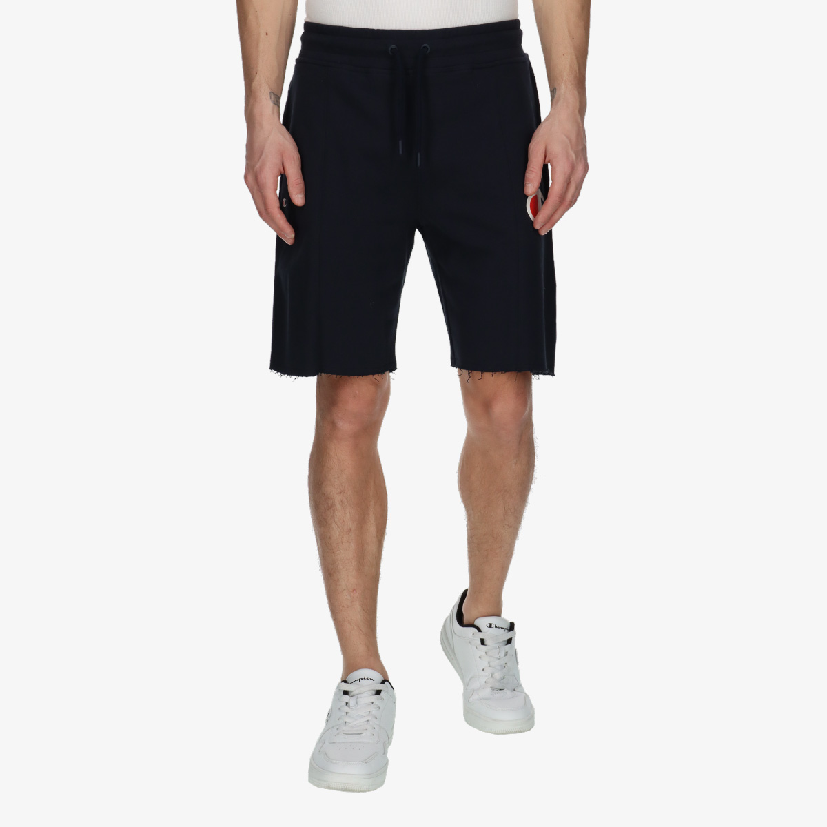 Champion ROCH | Sport Vision