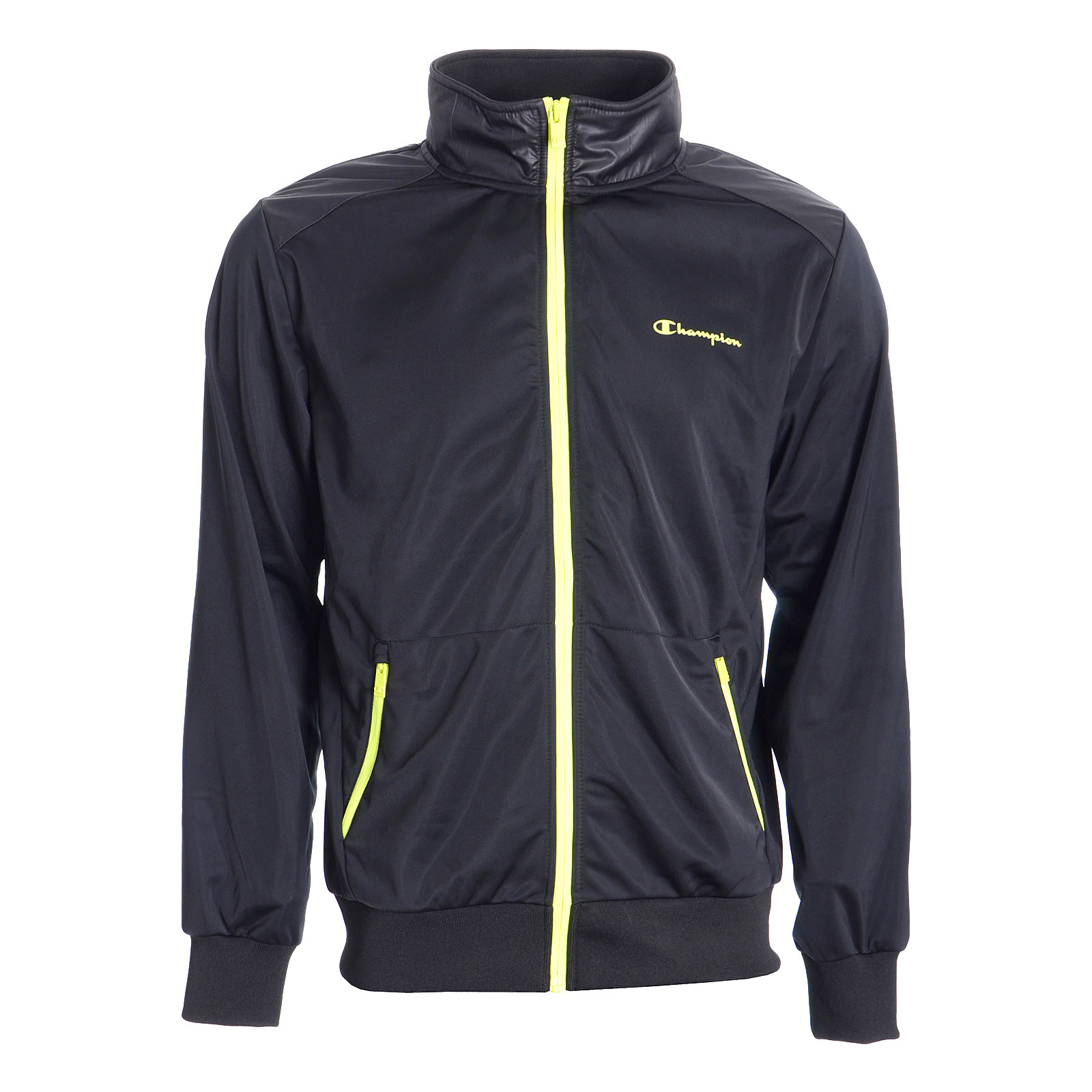 Champion FLUO TRACKSUIT | Sport Vision