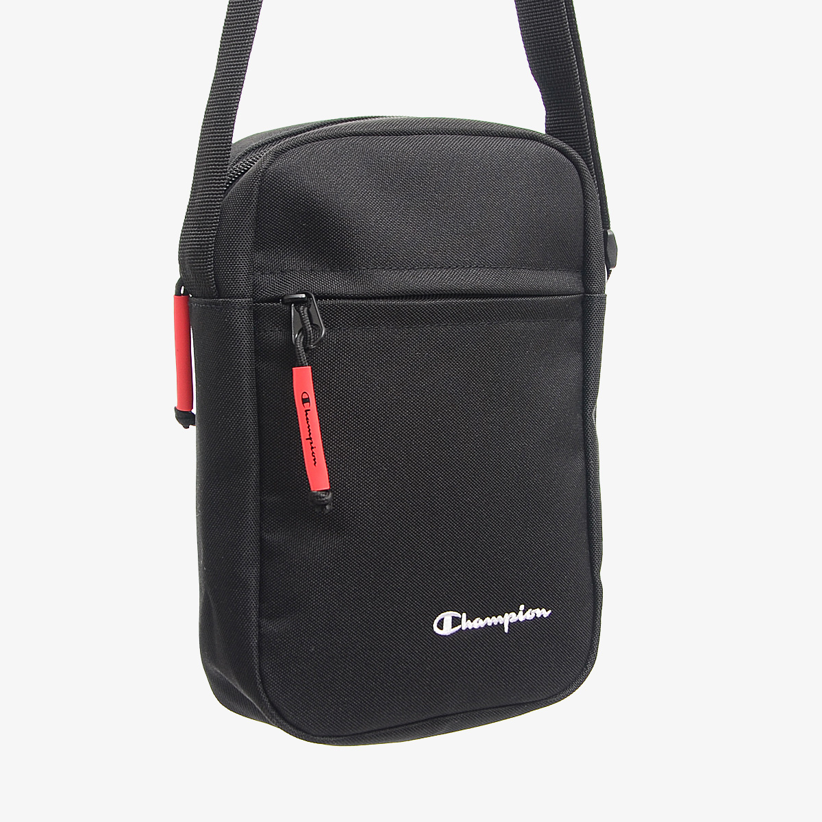 CHAMPION BASIC SMALL BAG | Sport Vision