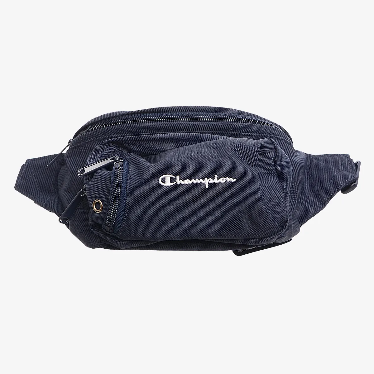 Champion BASIC BUM BAG | Sport Vision