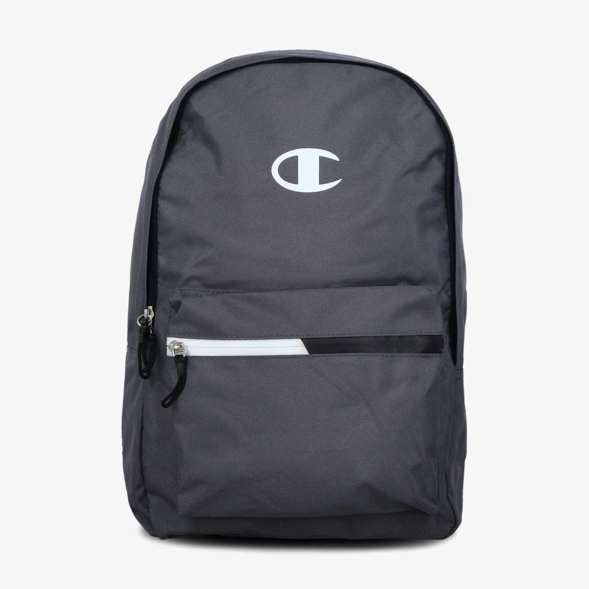 Champion BACKPACK | Sport Vision