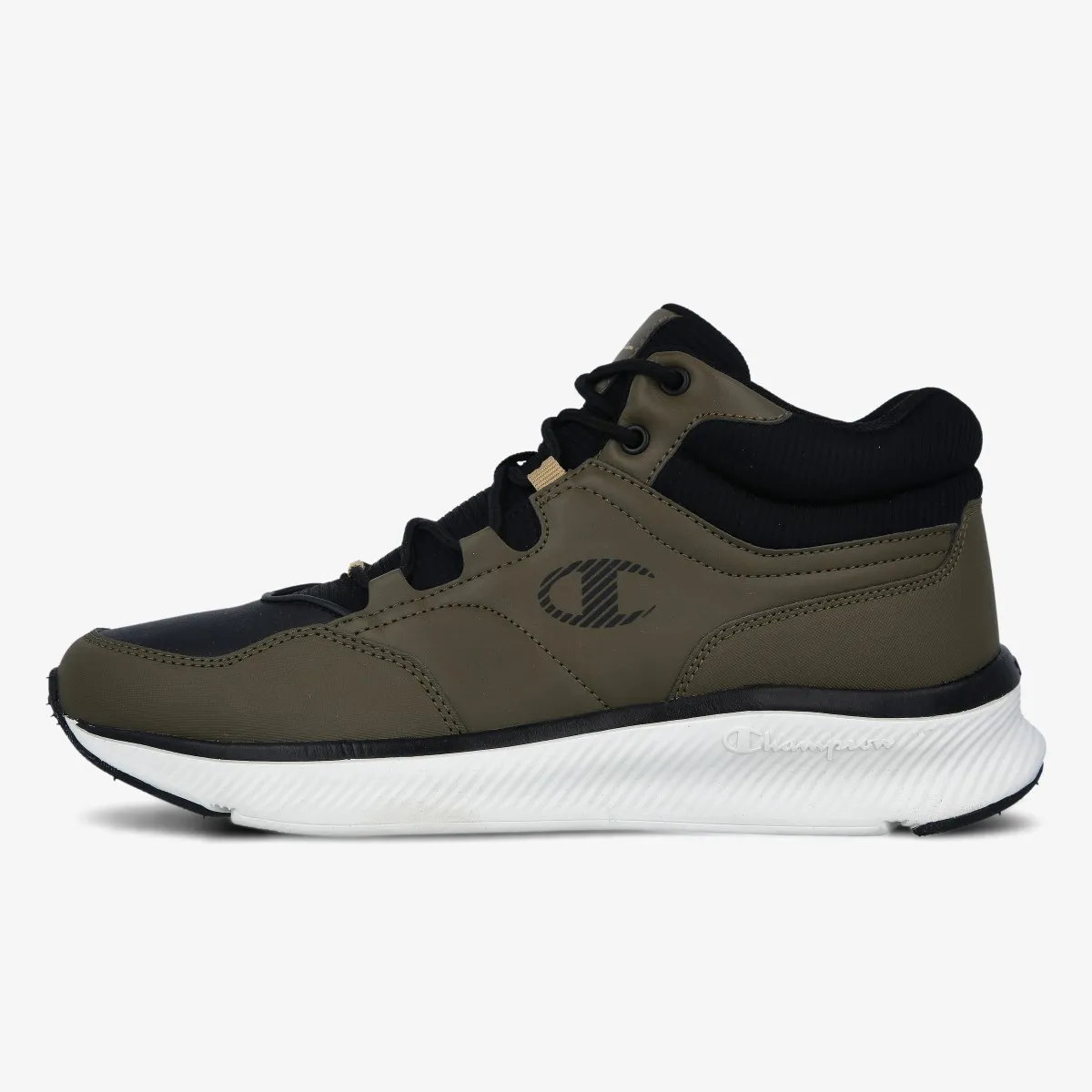 Champion WESLEY 2 | Sport Vision