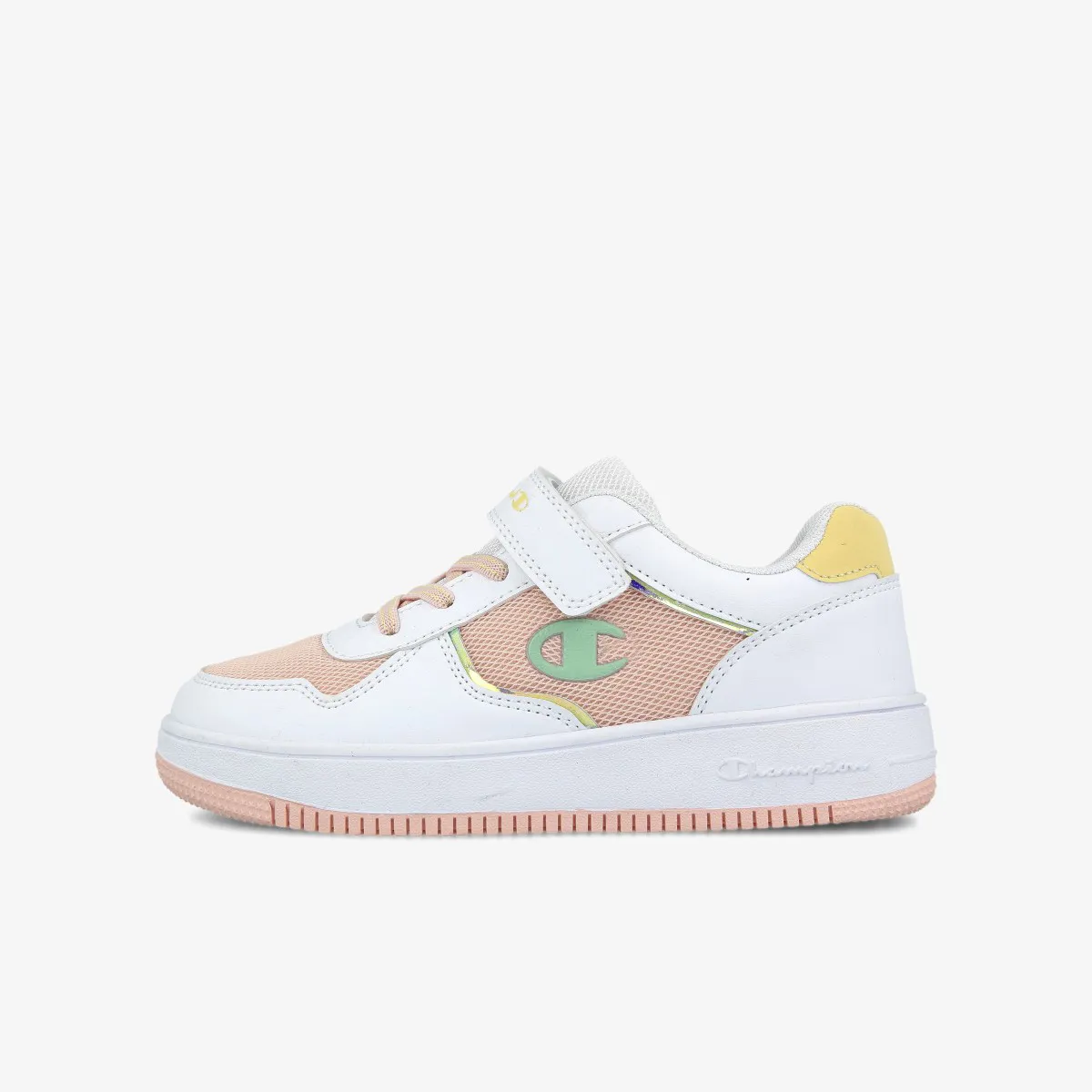 Champion MIa | Sport Vision