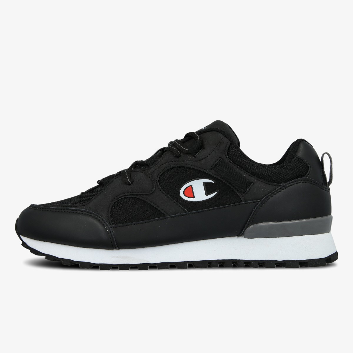 Champion Brooklyn | Sport Vision