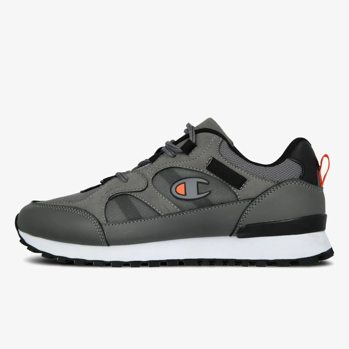 Champion Brooklyn | Sport Vision