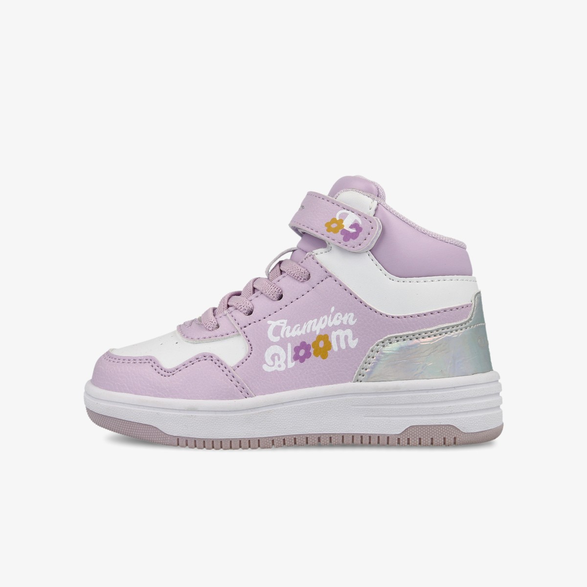 Champion LESSY TD | Sport Vision