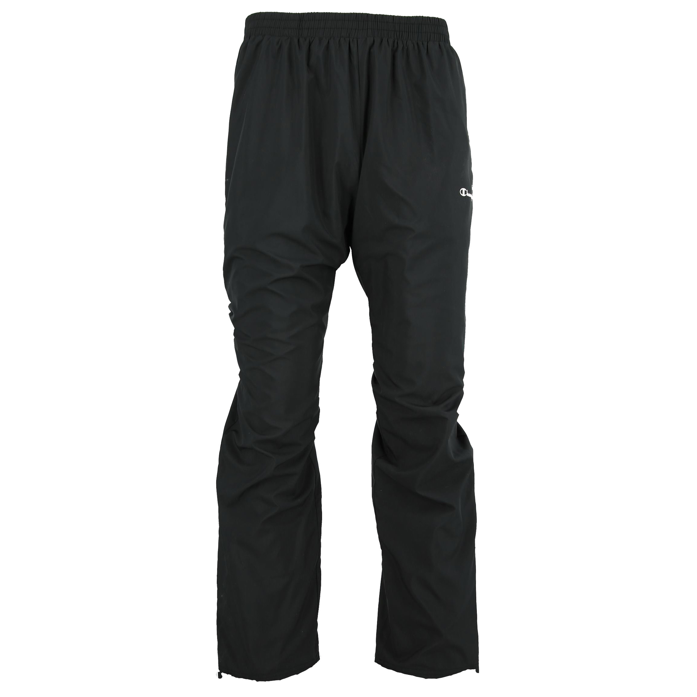 Champion NYLON PANTS | Sport Vision