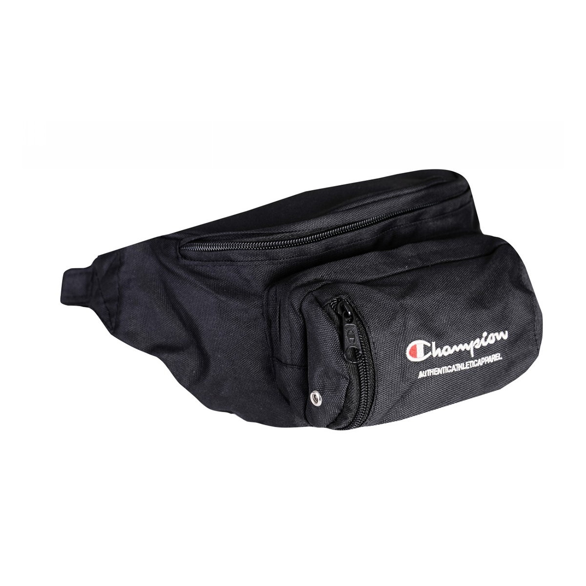 Champion CHAMPION BUM BAG | Sport Vision