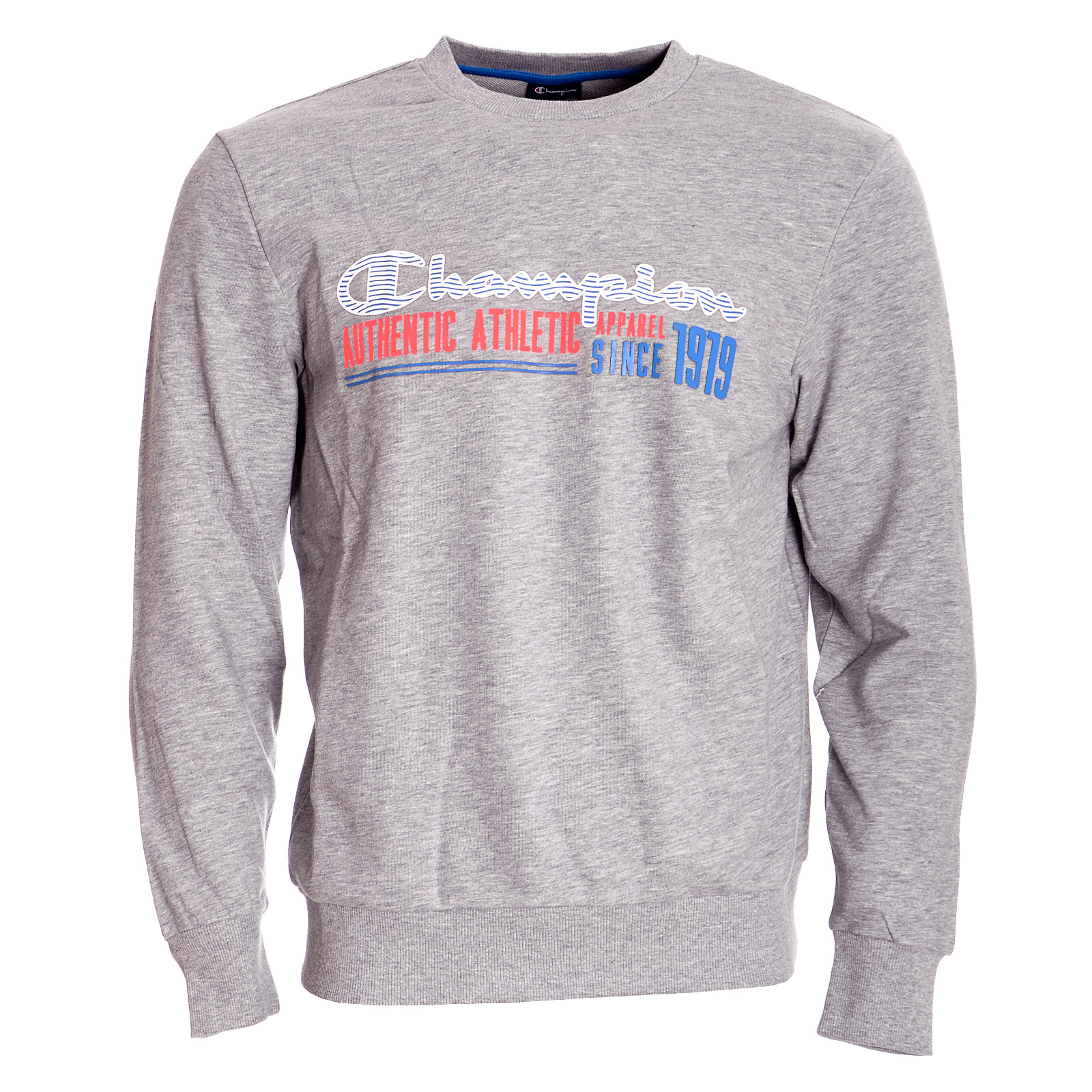 Champion 1919 CREW NECK | Sport Vision