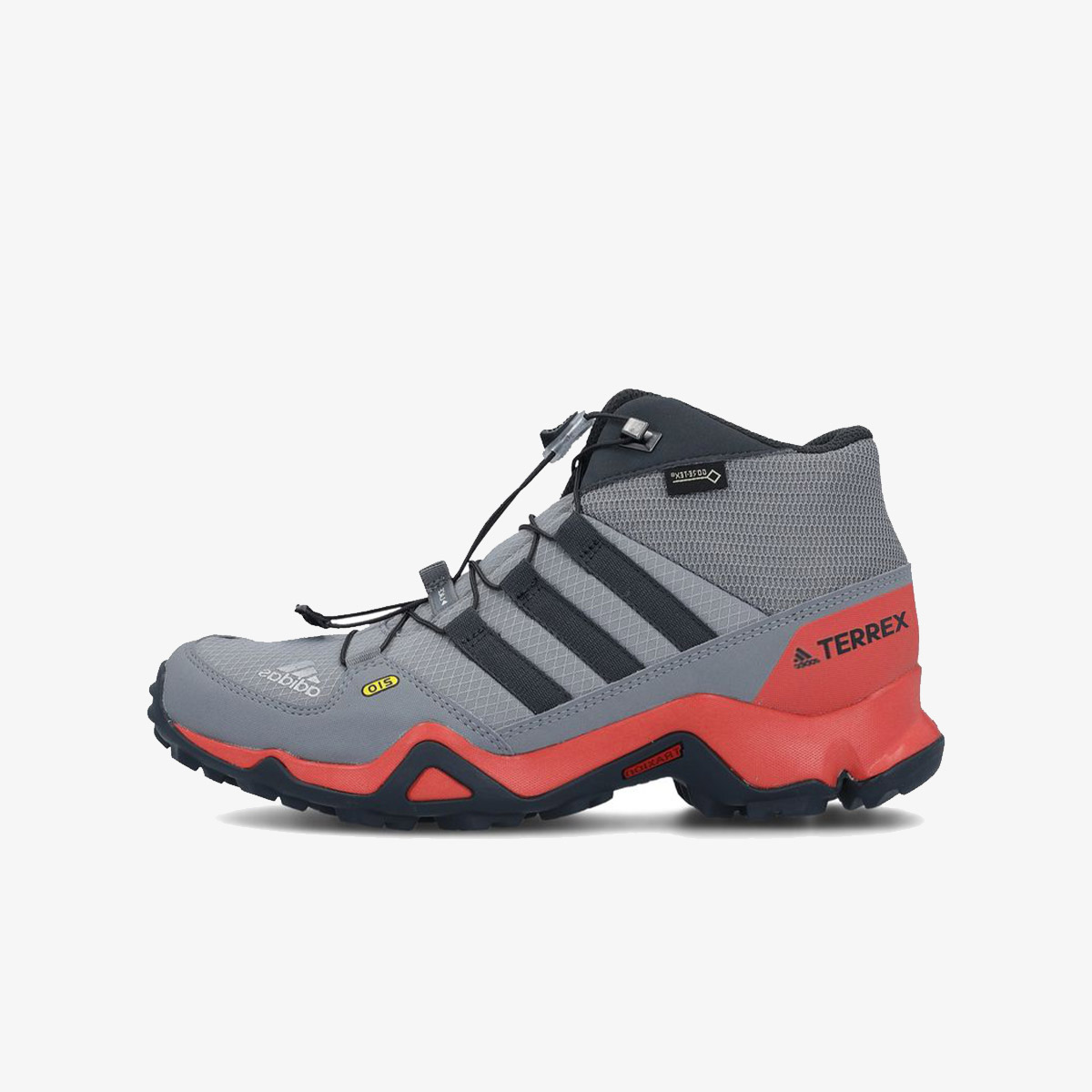 adidas TERREX MID GTX K | Sport Vision
