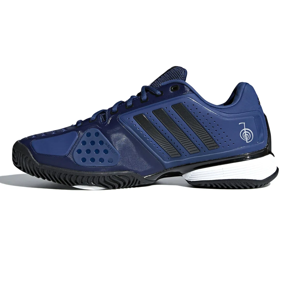 adidas novak pro | Sport Vision