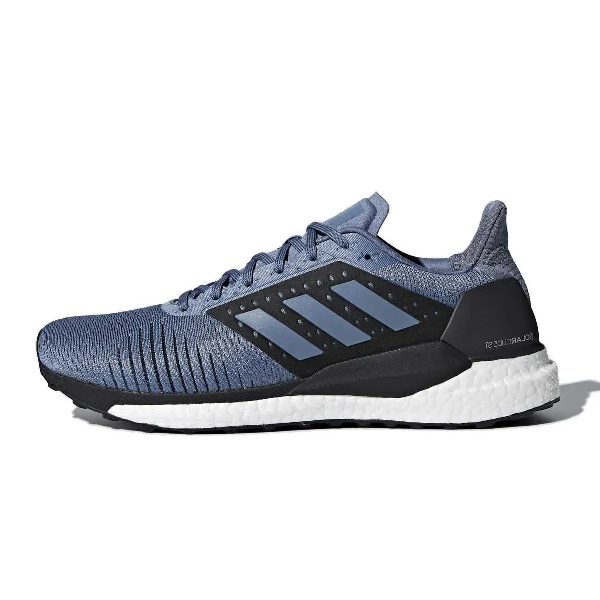 adidas SOLAR GLIDE ST M | Sport Vision