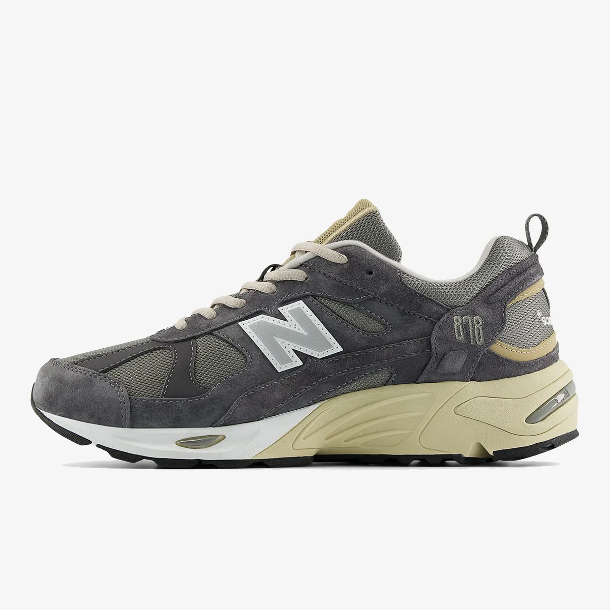 New Balance 878 | Sport Vision