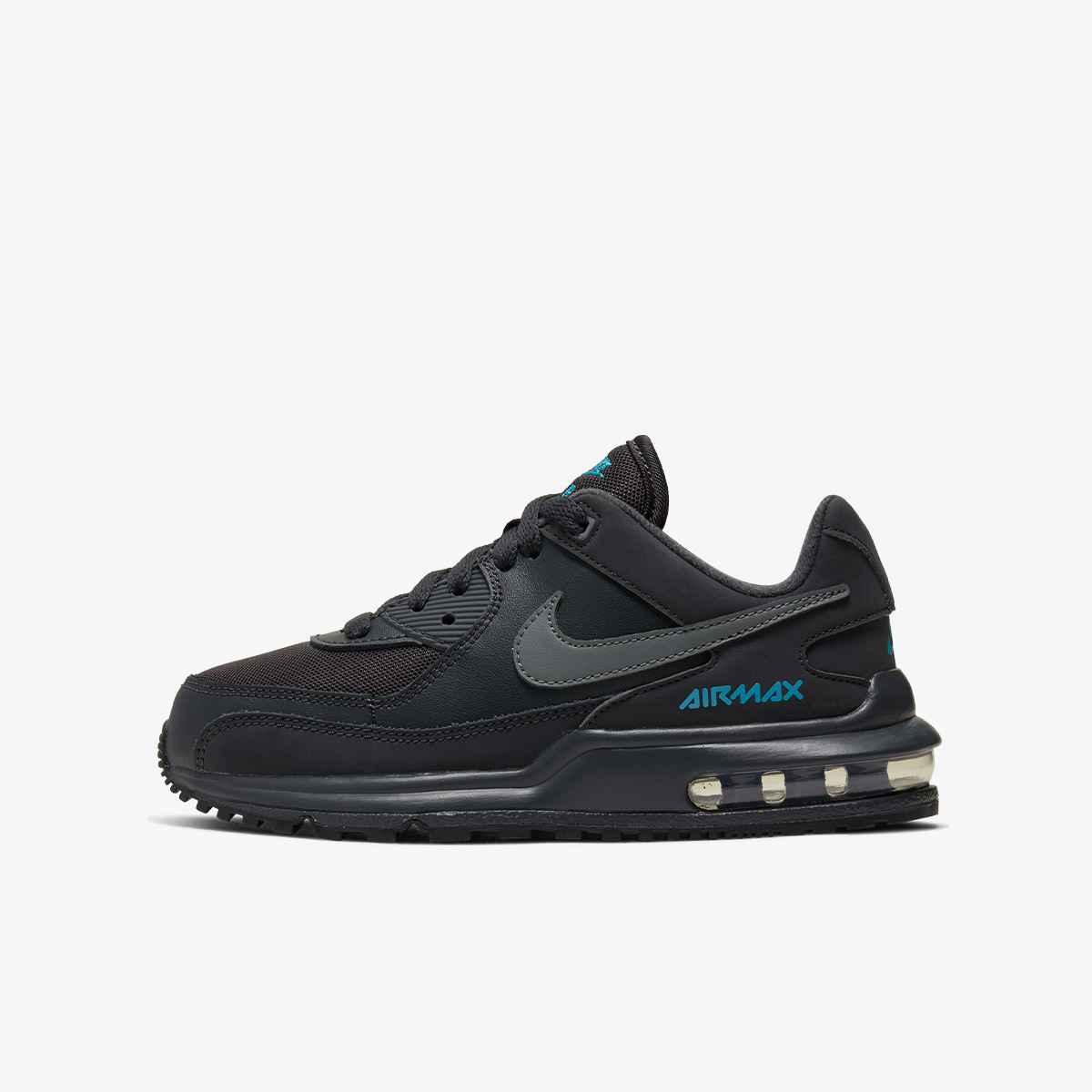 Nike AIR MAX WRIGHT PS | Sport Vision