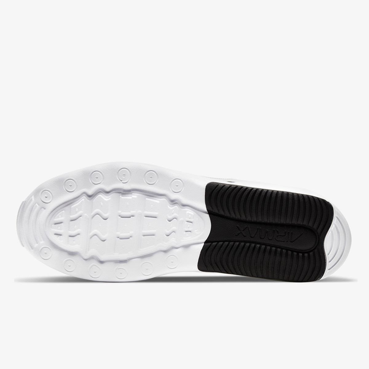 Nike AIR MAX BOLT | Sport Vision