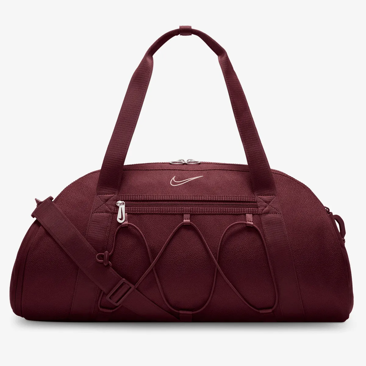 Nike One Club | Sport Vision