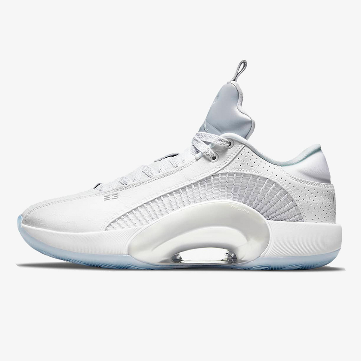 Nike AIR JORDAN XXXV | Sport Vision