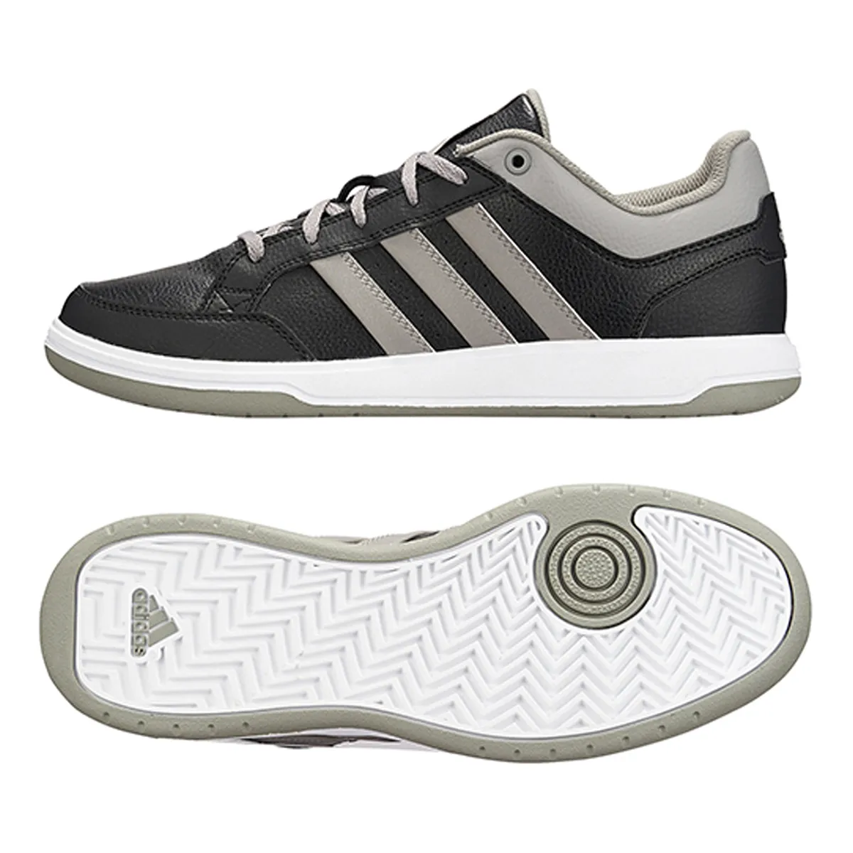 adidas ORACLE VI STR | Sport Vision