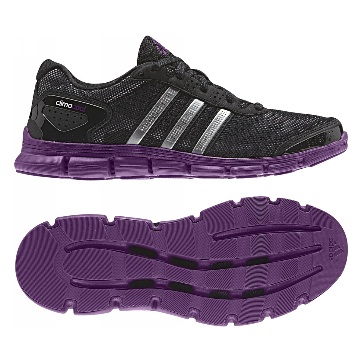 adidas CC FRESH W | Sport Vision